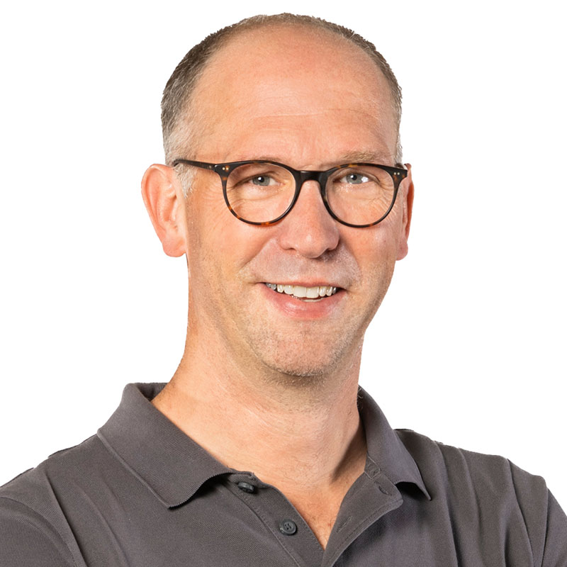 Landwirtschaft im Dialog